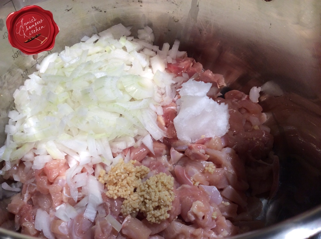 chalakiles_5.JPG | Annie's Chamorro Kitchen