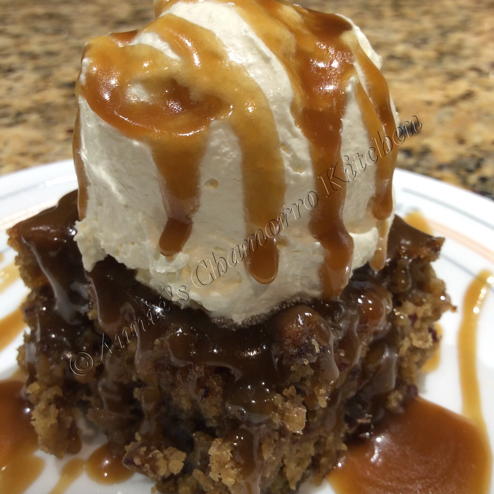 image | Annie's Chamorro Kitchen