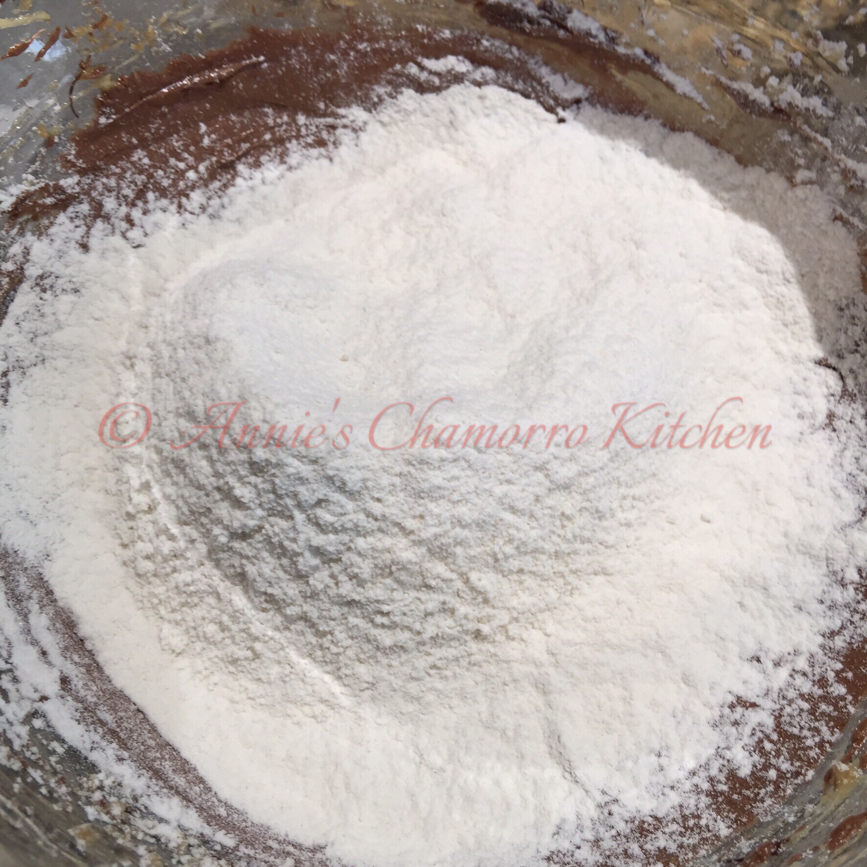 image | Annie's Chamorro Kitchen